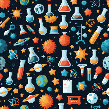 Kabeer photos, images, assets | Adobe Stock