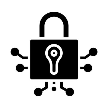 รูปภาพHack.lock – เลือกดูภาพถ่ายสต็อก เวกเตอร์ และวิดีโอ74,985 | Adobe ...