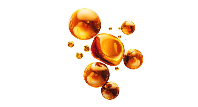 "Transparency Background" Images – Browse 1,998 Stock Photos, Vectors ...