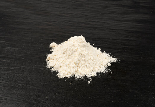 Flour Mockup-Bilder: Stock-Fotos & -Videos. | Adobe Stock