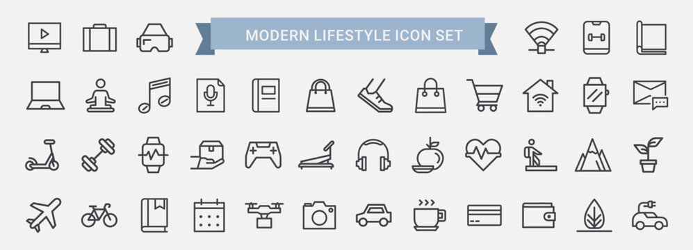 Diversity And Inclusion Icons Images – Browse 30,607 Stock Photos ...