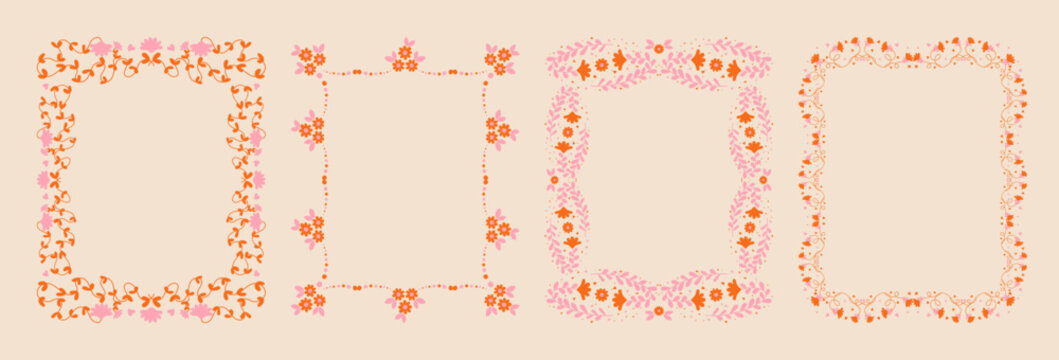 Whimsical Borders And Frames Whimsical Border Images – Browse 92,692