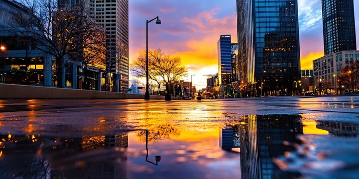 "Downtown Denver" Images – Browse 2,245 Stock Photos, Vectors, and ...
