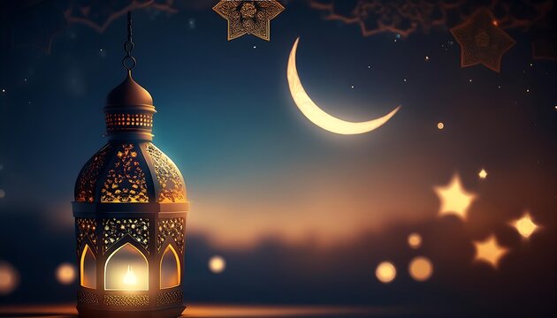"Ramadan Festival" Images – Browse 6,226 Stock Photos, Vectors, and ...