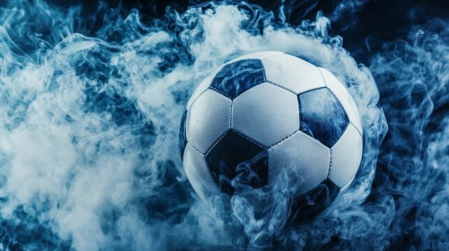 Cool Football Pictures Images Browse 4 661 Stock Photos Vectors and Video Adobe Stock