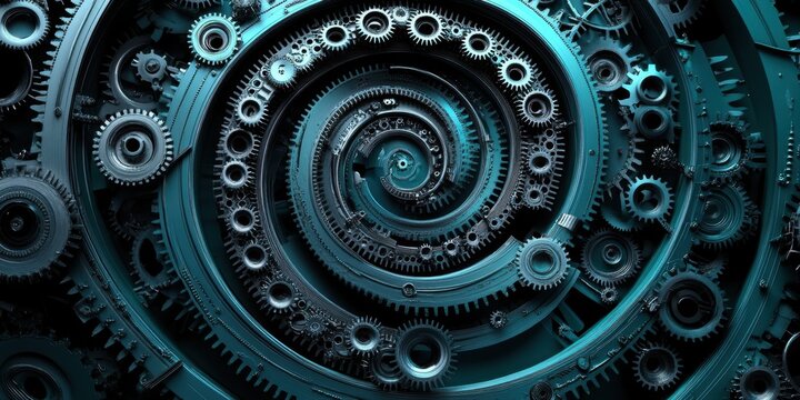 Bevel Gears Images – Browse 2,351 Stock Photos, Vectors, and Video ...