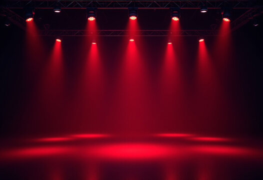 "Club Background" Images – Browse 2,291 Stock Photos, Vectors, and ...