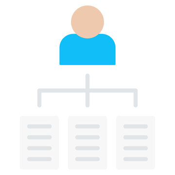 "Work Breakdown Structure" Images – Browse 2,966 Stock Photos, Vectors ...