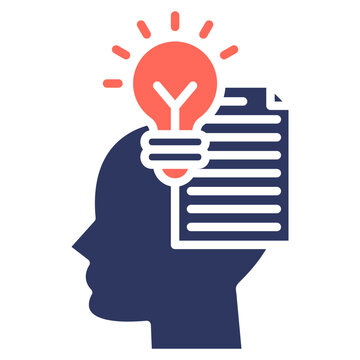 "Lessons Learned" Images – Browse 9,672 Stock Photos, Vectors, and ...