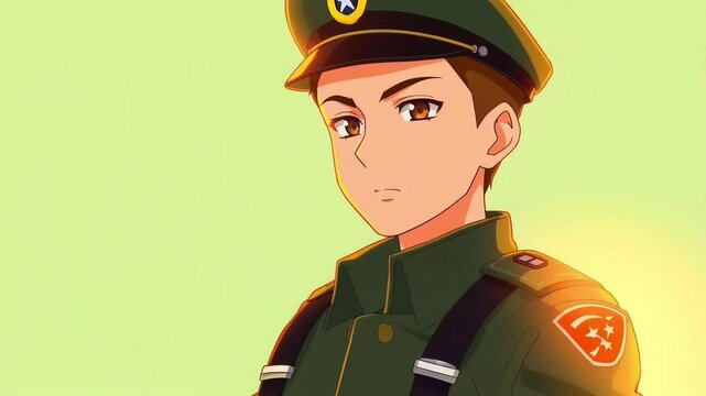 Stern Comic Images – Browse 8,526 Stock Photos, Vectors, and Video ...