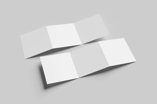 Tri Mockup Images – Browse 7,103 Stock Photos, Vectors, and Video ...