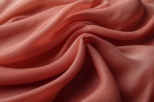 Chiffon Fabric Texture Images – Browse 70,974 Stock Photos, Vectors ...