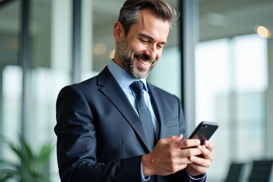 "Professional Development" Images – Browse 76,630 Stock Photos, Vectors ...