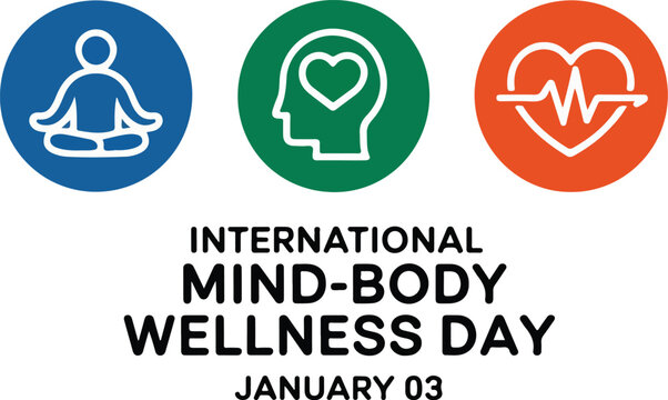 Mind Your Body Logo