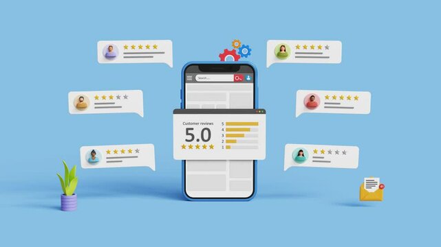 Ace Mobile Stock Videos – 5,229 HD & 4K Footage Clips | Adobe Stock