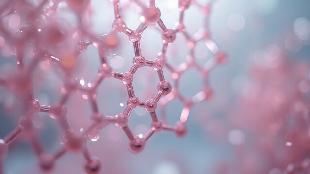 "Chemistry Background" Images – Browse 2,657 Stock Photos, Vectors, and ...