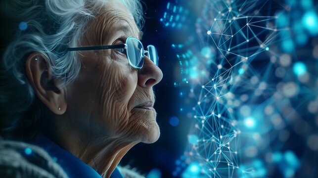 Convergence Images – Browse 183,896 Stock Photos, Vectors, and Video ...