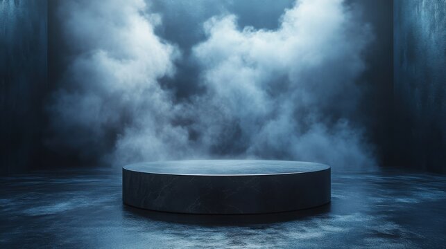 Platform Background Images – Browse 2,470,931 Stock Photos, Vectors ...