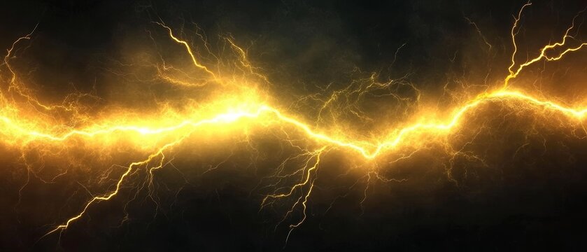 "Yellow Thunder" Images – Browse 706 Stock Photos, Vectors, and Video ...