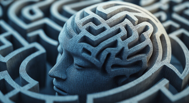 "Brain Pattern" Images – Browse 741 Stock Photos, Vectors, and Video ...