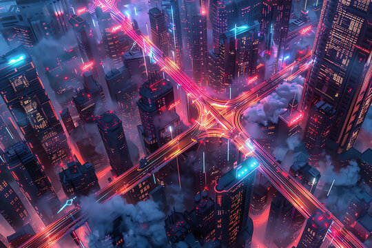 Convergence Images – Browse 183,896 Stock Photos, Vectors, and Video ...