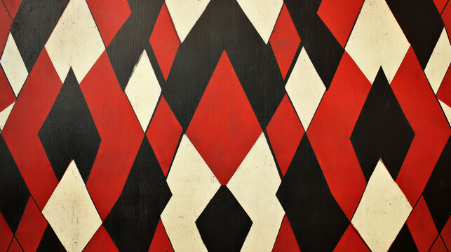 "Lozenge Pattern" Images – Browse 550 Stock Photos, Vectors, and Video ...