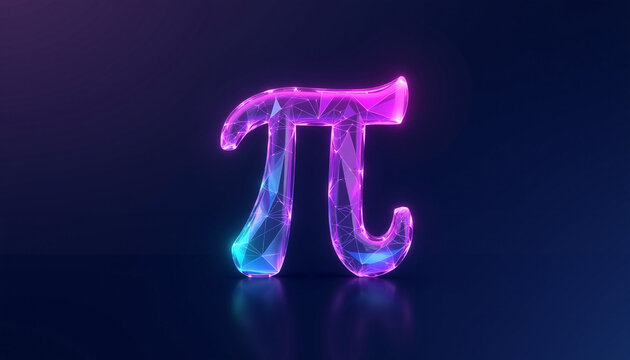 "Science Symbol" Images – Browse 1,022 Stock Photos, Vectors, and Video ...