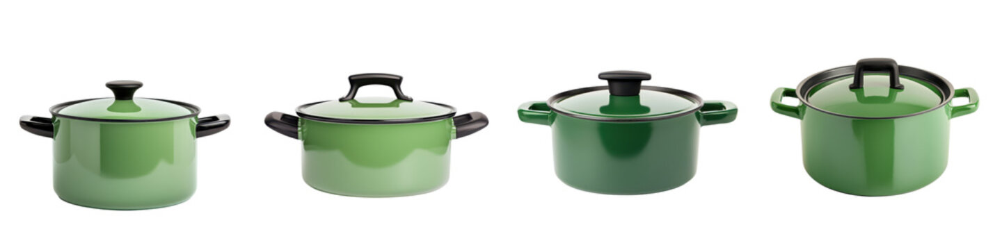 "Topf-Bilder: Stock-Fotos & -Videos. | Adobe Stock