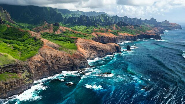 "Chain Of Islands" Images – Browse 374 Stock Photos, Vectors, and Video ...