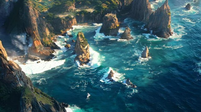 "Chain Of Islands" Images – Browse 374 Stock Photos, Vectors, and Video ...