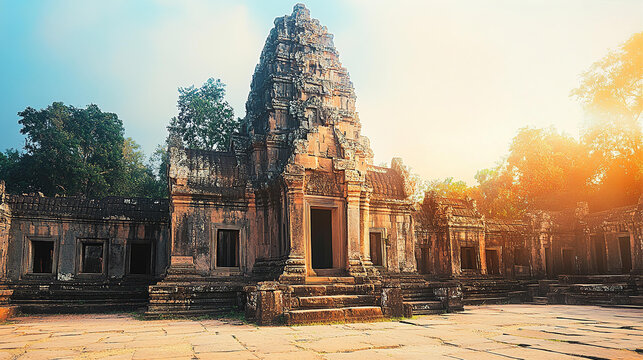 Asian Civilization Images – HD & 4K Photos Free to Download | PikWizard