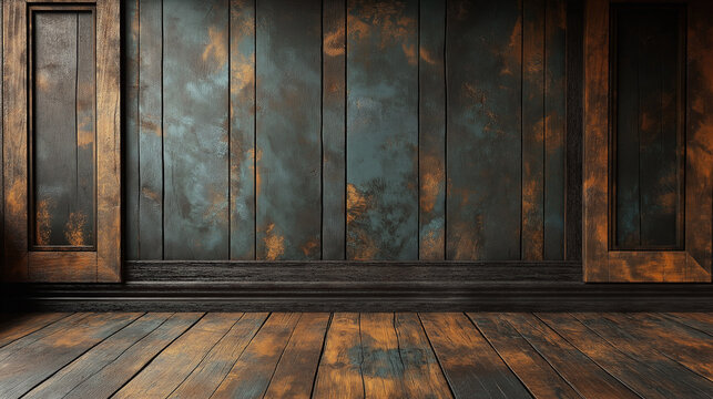 @Ма @ Images – Browse 6 Stock Photos, Vectors, and Video | Adobe Stock