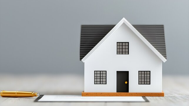 Home Inspection Backgrounds Images – Browse 18,150 Stock Photos ...