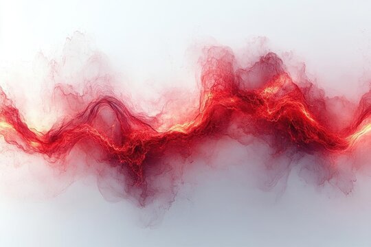 Red Electricity Images – Browse 309,597 Stock Photos, Vectors, and ...