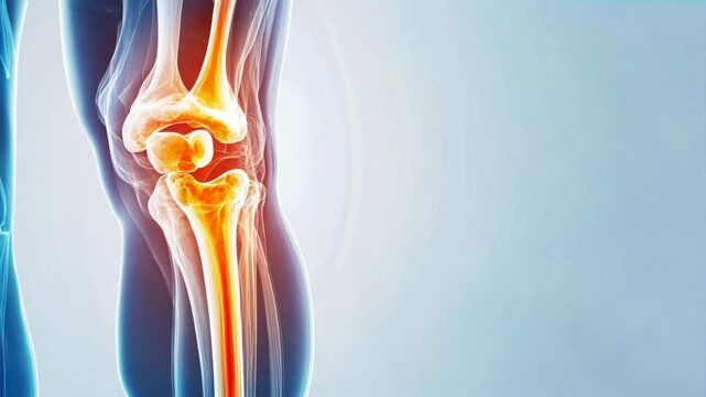 「Mcl」の写真素材 | 576件の無料イラスト画像 | Adobe Stock