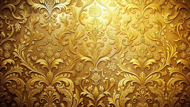 "Royal Background" Images – Browse 4,162 Stock Photos, Vectors, and ...