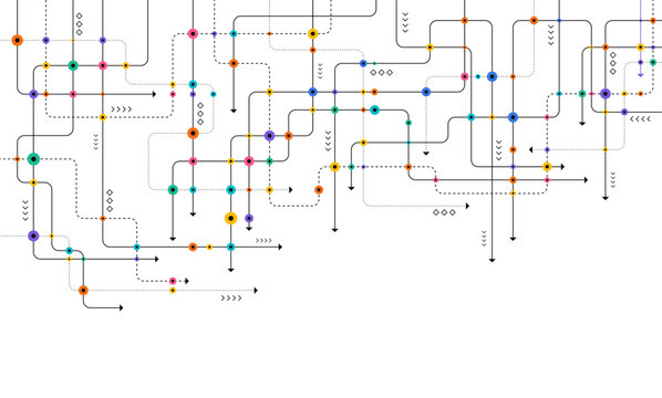 Technical Line Drawing Images – Browse 473,129 Stock Photos, Vectors ...