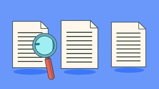 New Document Images – Browse 424,963 Stock Photos, Vectors, and Video ...