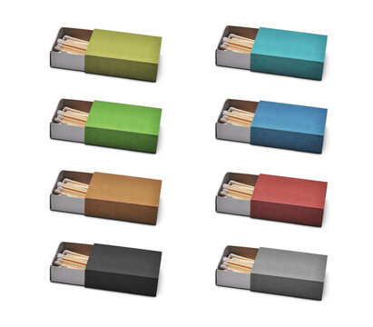 Matchbox 이미지 – 찾아보기 34,090 스톡 사진, 벡터 및 비디오 | Adobe Stock