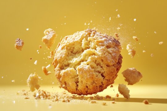 「火 粉」の写真素材 | 253,755件の無料イラスト画像 | Adobe Stock