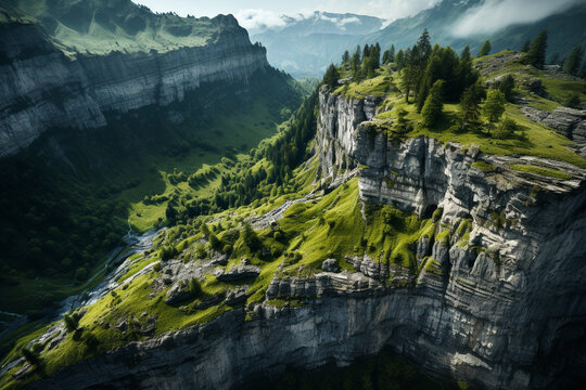 "Alpine Plants" Images – Browse 23,759 Stock Photos, Vectors, and Video ...