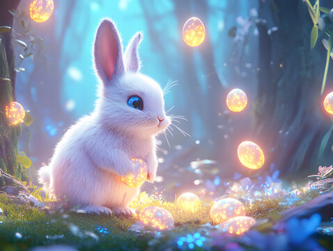 Bunny Anime Gutt List Of Fictional Rabbits And Hares Wikipedia