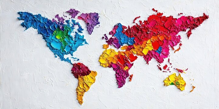 "World Peace" Images – Browse 32,376 Stock Photos, Vectors, and Video ...