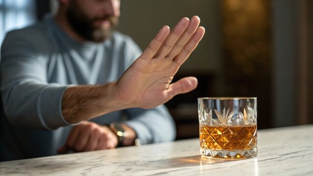 「Abstaining」の写真素材 | 104,082件の無料イラスト画像 | Adobe Stock