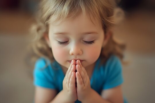 "Folded Hands" Images – Browse 7,197 Stock Photos, Vectors, and Video ...