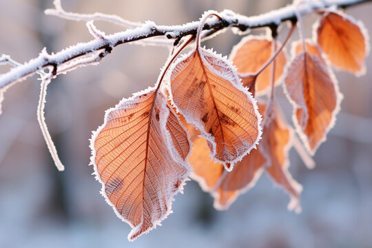 Impending Images – Browse 46,176 Stock Photos, Vectors, and Video ...