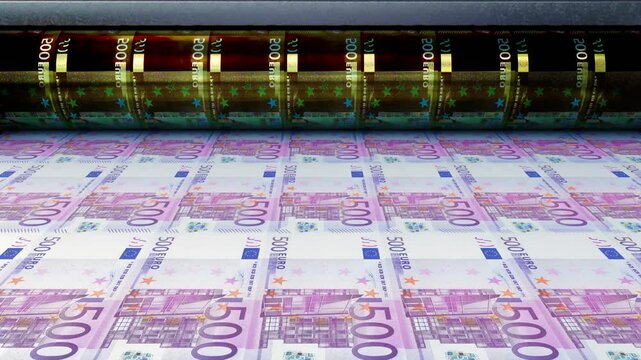 Euro Images – Browse 1,215,389 Stock Photos, Vectors, and Video | Adobe ...