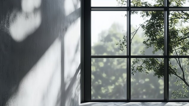 Black Window Frame Images – Browse 1,551,500 Stock Photos, Vectors, and ...