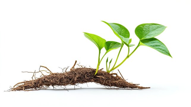 「植物 芽」の写真素材 | 4,862,580件の無料イラスト画像 | Adobe Stock