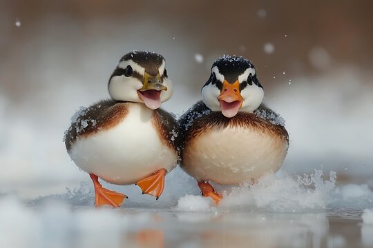 Dack Images – Browse 730 Stock Photos, Vectors, and Video | Adobe Stock